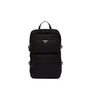 Prada Padded Bags For Men
