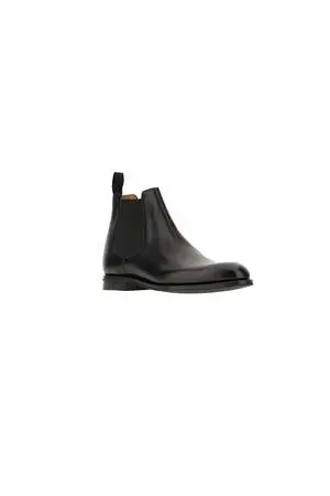 Church's Chelsea Boots
