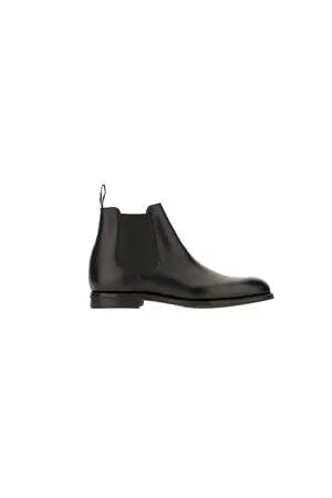 Church's Chelsea Boots - Multicolor