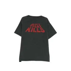 GALLERY DEPT. T-shirts & Vests T-shirts