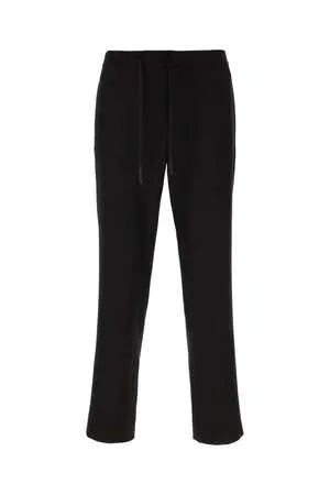 MAISON MARGIELA Clothing Trousers - Multicolor