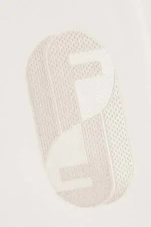 Fendi Clothing T-shirt