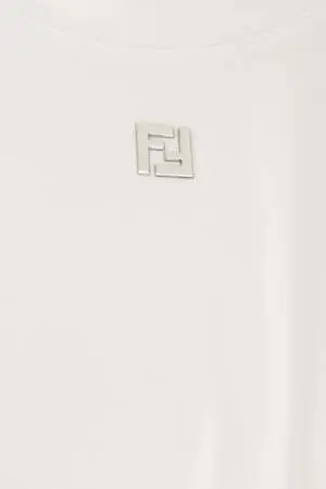 Fendi Clothing T-shirt