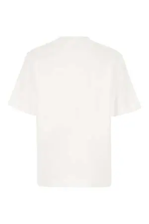 Fendi Clothing T-shirt