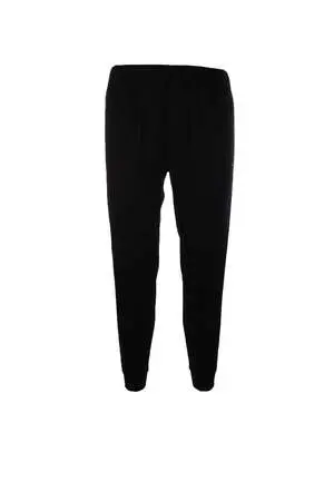 Prada Clothing Trousers - Multicolor