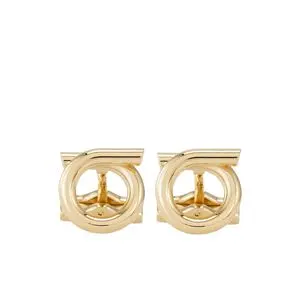 FERRAGAMO Cufflinks