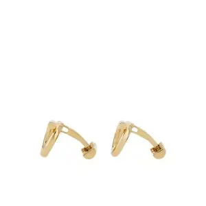 FERRAGAMO Cufflinks
