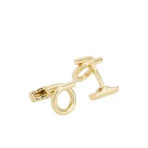 FERRAGAMO Cufflinks