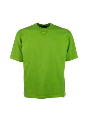 Prada Clothing T-shirt - Multicolor