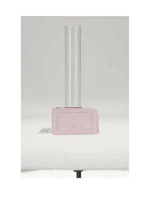 Dior Card Holder