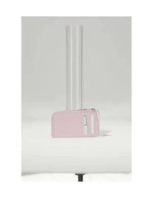 Dior Card Holder