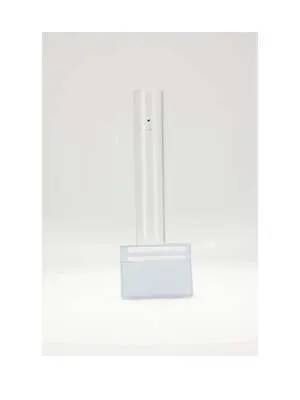 Dior Card Holder - Multicolor