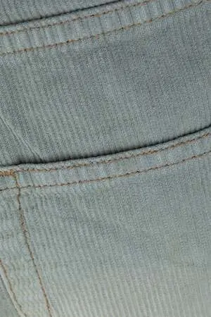 Prada Clothing Trousers - Multicolor