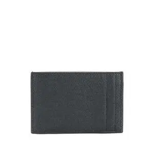 Saint Laurent Wallets & Purses