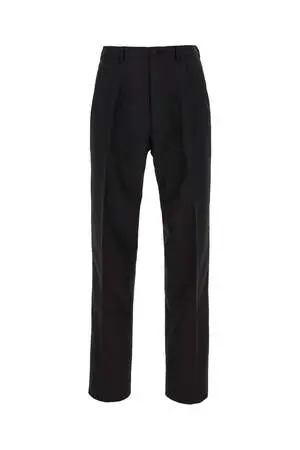 MAISON MARGIELA Clothing Trousers - Multicolor