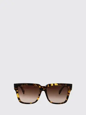 Max Mara Acetate Sunglasses