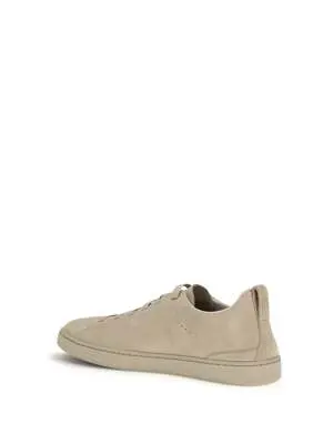Church's Rochdale Suede Sneakers - Gray