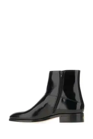 Valentino Garavani Ankle Boots