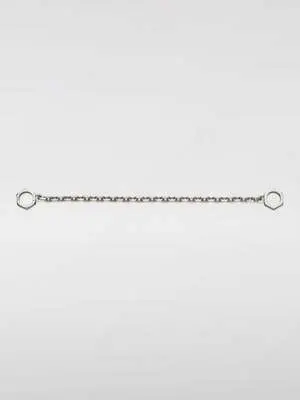 Gucci Jewel Bracelet
