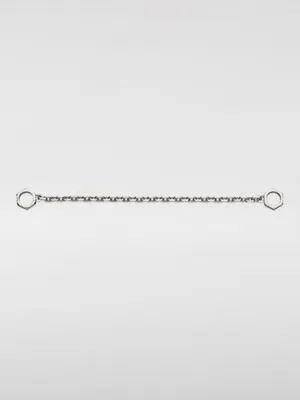 Gucci Jewel Bracelet