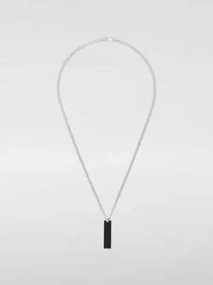 Gucci Jewel Necklace