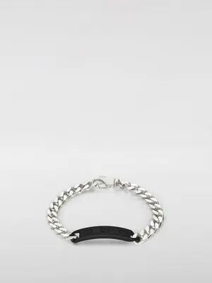 Gucci Jewel Bracelet - Silver