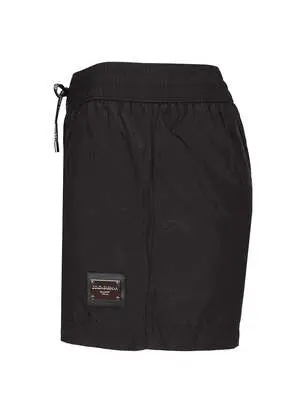 Dolce & Gabbana Beach Boxers