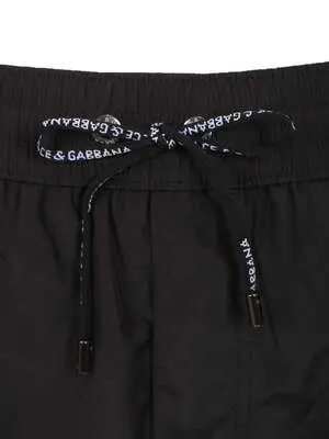 Dolce & Gabbana Beach Boxers