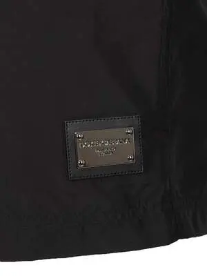 Dolce & Gabbana Beach Boxers