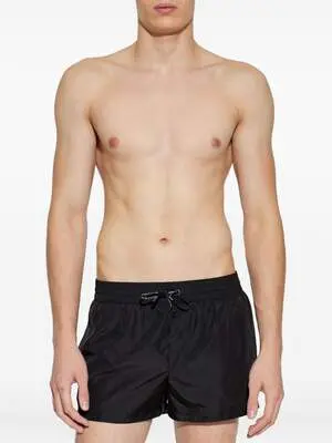 Dolce & Gabbana Beach Boxers