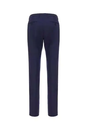 Dolce & Gabbana Tailored Trousers