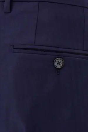 Dolce & Gabbana Tailored Trousers