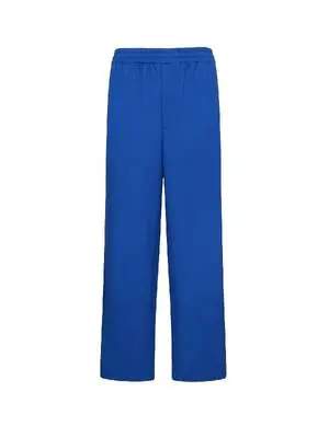 Gucci Clothing Trousers - Multicolor
