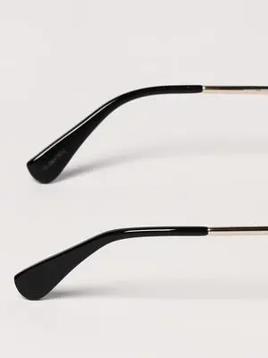 Max Mara Sunglasses