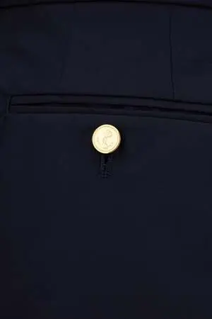 Thom Browne Tailored Trousers