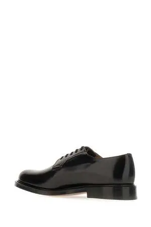 Church's Lace Up Shoes - Multicolor