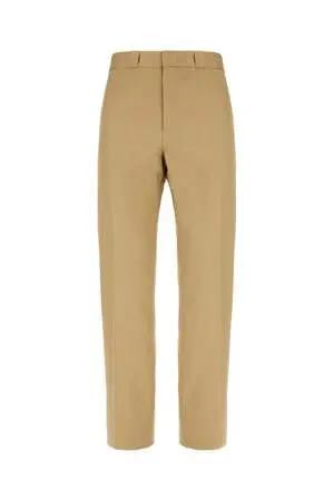 MAISON MARGIELA Clothing Trousers - Multicolor
