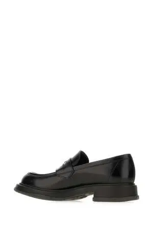 Gucci Loafers - Multicolor