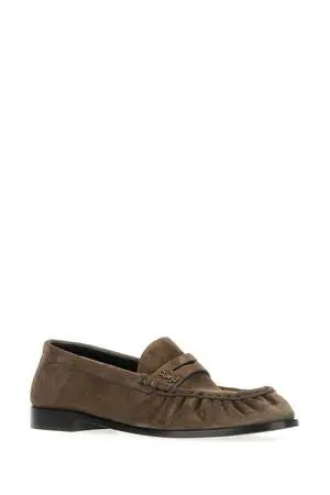 Saint Laurent Loafers