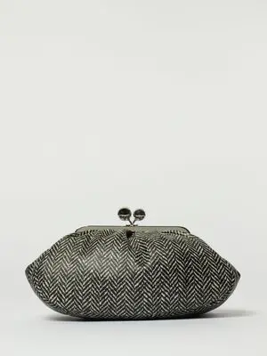 Max Mara Clutch