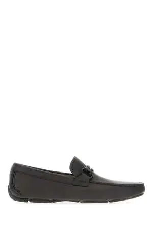 FERRAGAMO Loafers - Multicolor