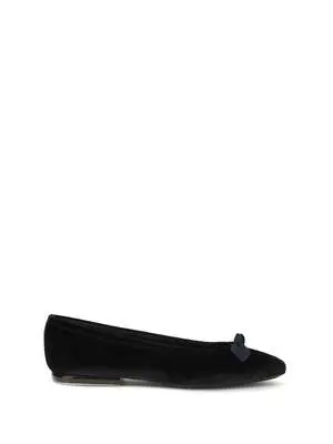 Loro Piana Ballerina Flats For Women
