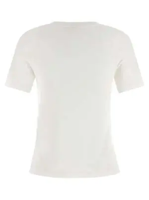 Chloé Printed T-shirt