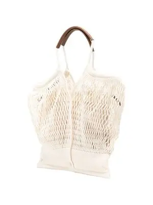 Hereu Calella Tote Bag - Multicolor