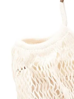 Hereu Calella Tote Bag