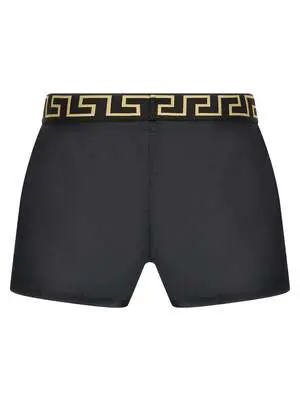 Versace Greca Swimsuit