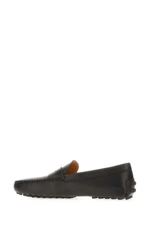 TOD'S Loafers - Multicolor