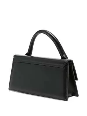 Jacquemus Le Chiquito Long Leather Handbag - Multicolor