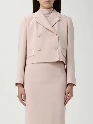 Max Mara Blazer
