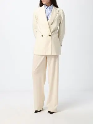 Max Mara Shawl Lapel Blazer